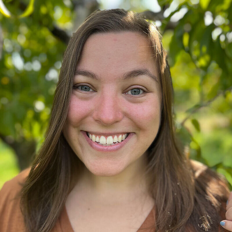 Our Staff | Hillel at the University of Rochester